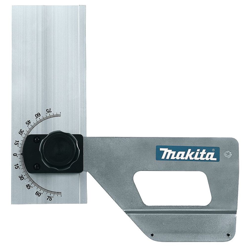 Conjunto de Ajuste de Ângulo SP6000 196664-7 Makita - J Nakao
