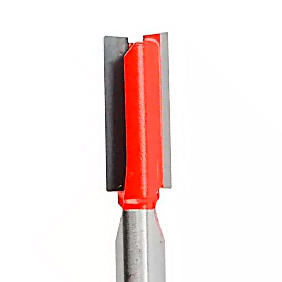 fresa-para-tupia-paralela-mdf-mdp-acrilico-f03fr01443-04-11506-fresa-a6 ...