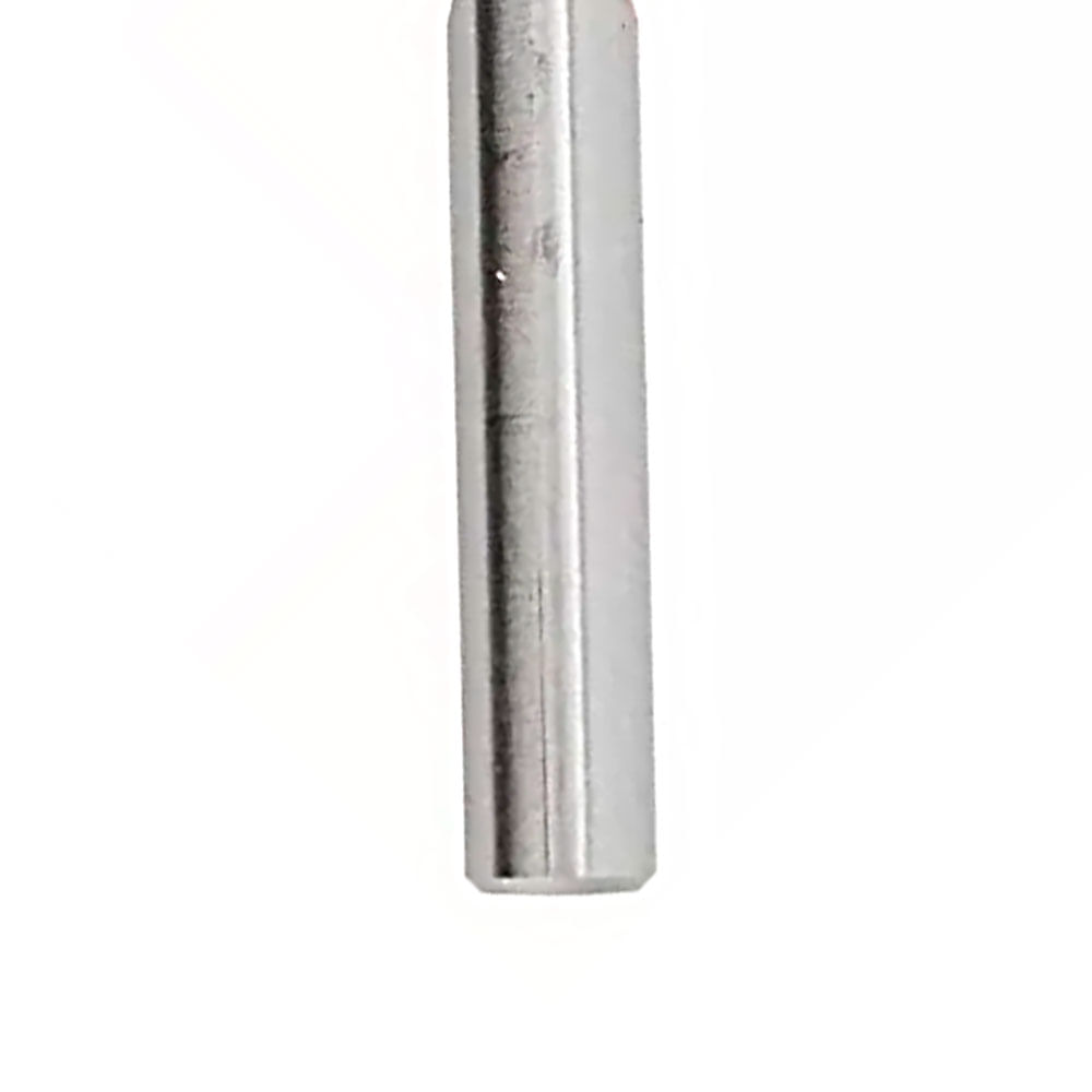 fresa-para-tupia-paralela-mdf-mdp-acrilico-f03fr01443-04-11506-fresa-a6 ...