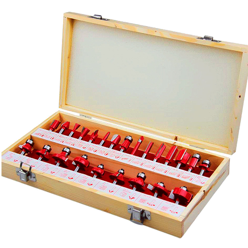 , frezadora, frezar, fresar, topia, tupia, topias, tupias,, - J Nakao