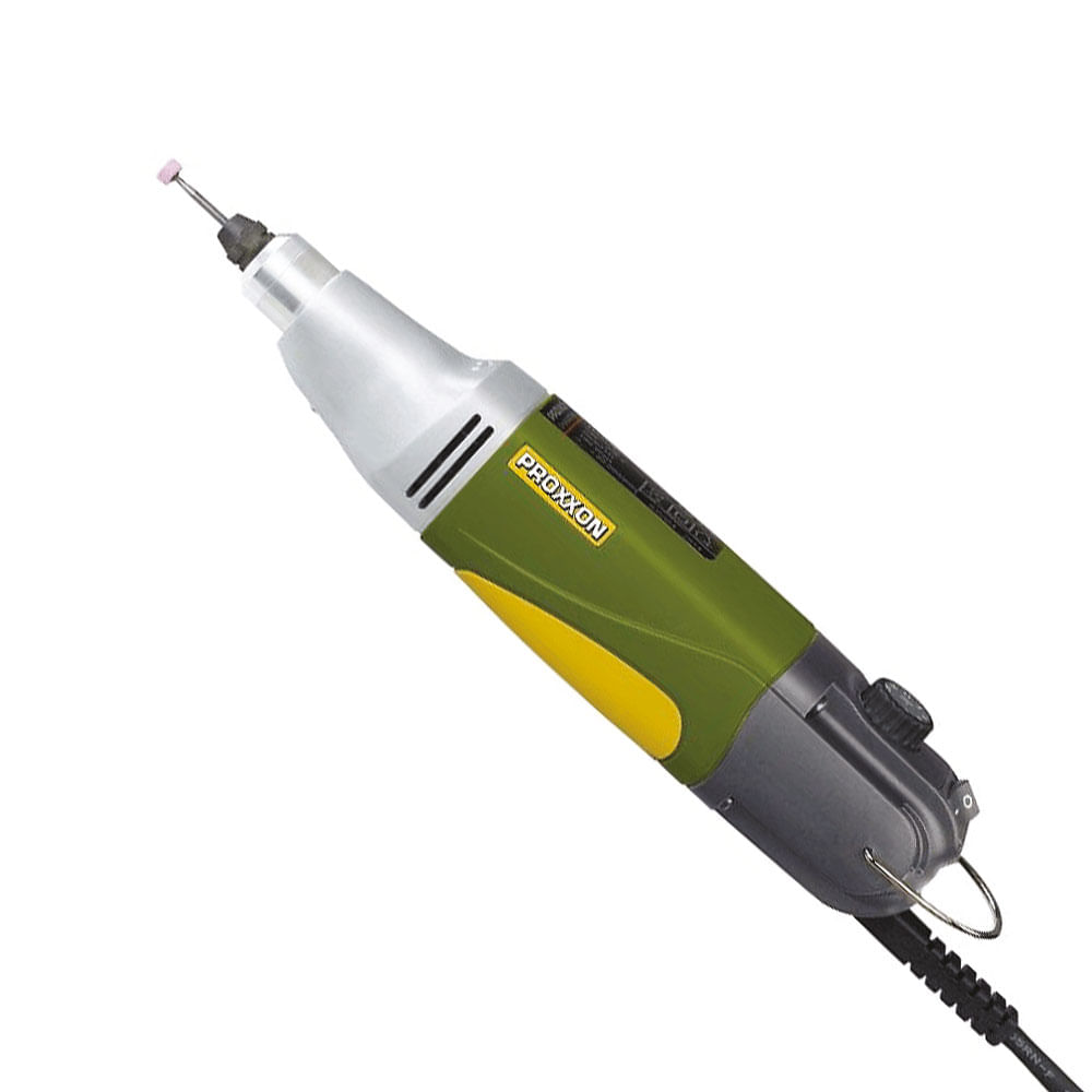 microrretifica-ib-e-28481 - J Nakao