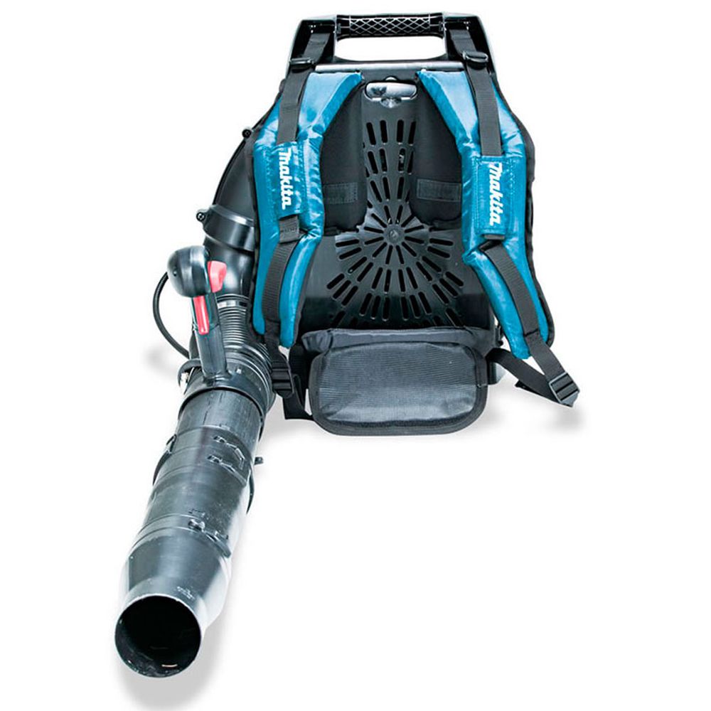 Soprador à Gasolina 3.0KW 75.6Cc EB7660THG Makita - J Nakao