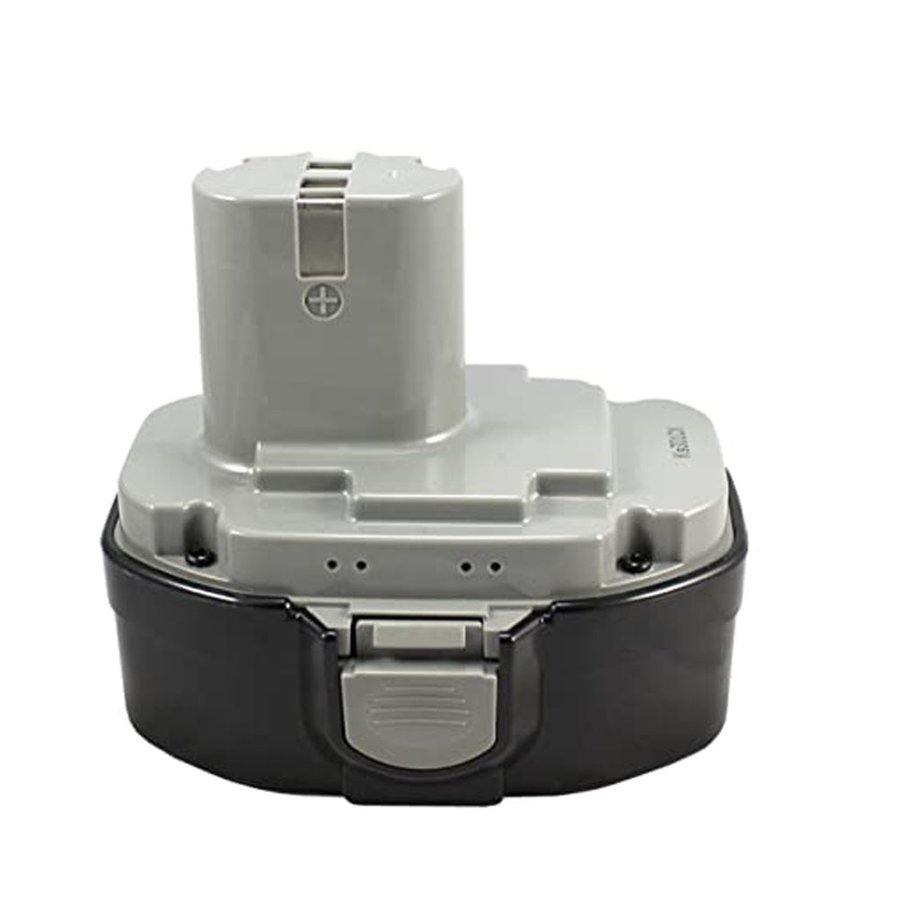 Bateria 1835 18V 2.8Ah NI-MH 193061-8 Makita - J Nakao