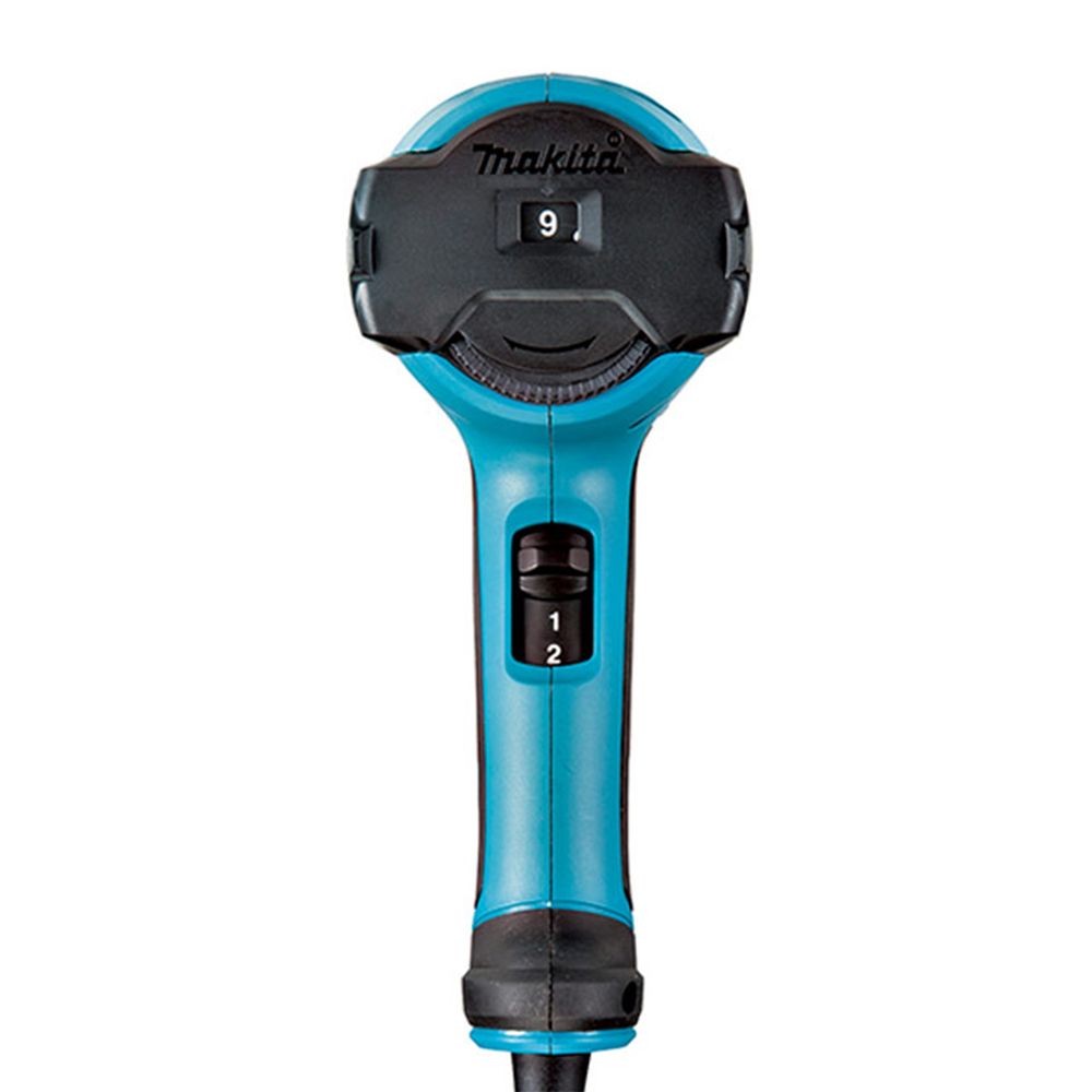 Soprador Térmico 1800 Watts HG6031VK Makita - J Nakao