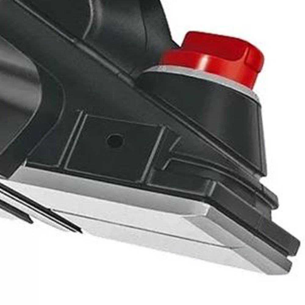 Plaina Elétrica 82mm 550 Watts 1555 Skil Outlet - J Nakao