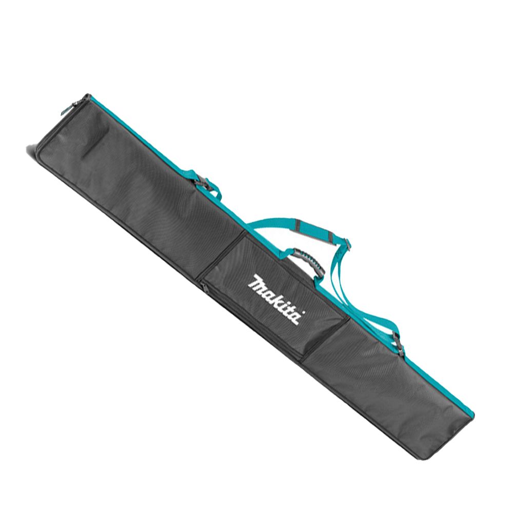 Bolsa para Trilho Guia 1500mm E-05664 Makita - J Nakao