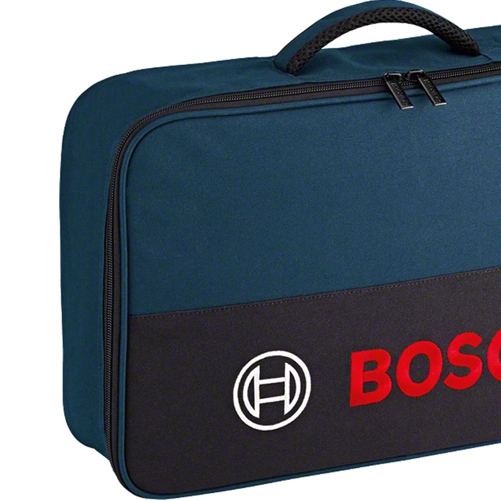 Bolsa Pequena de Transporte Bosch - J Nakao
