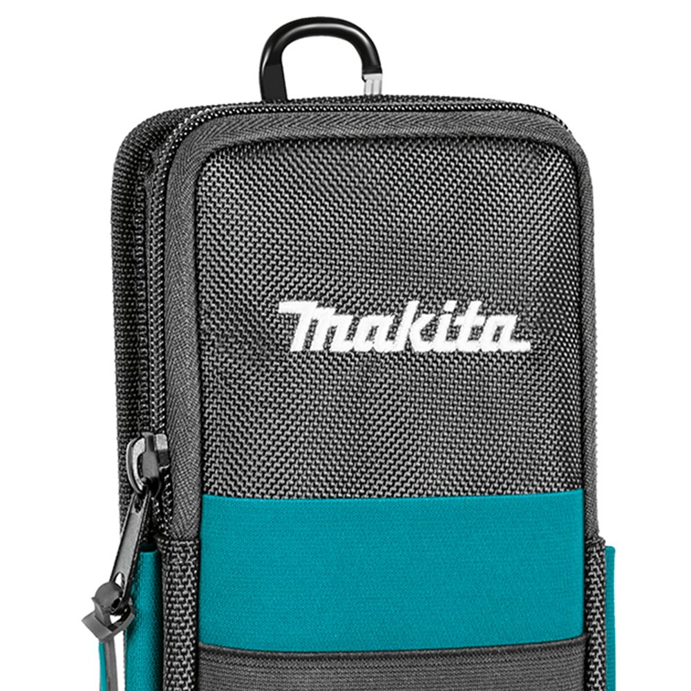 Bolsa para Celular 115x40x200mm E-12980 Makita - J Nakao