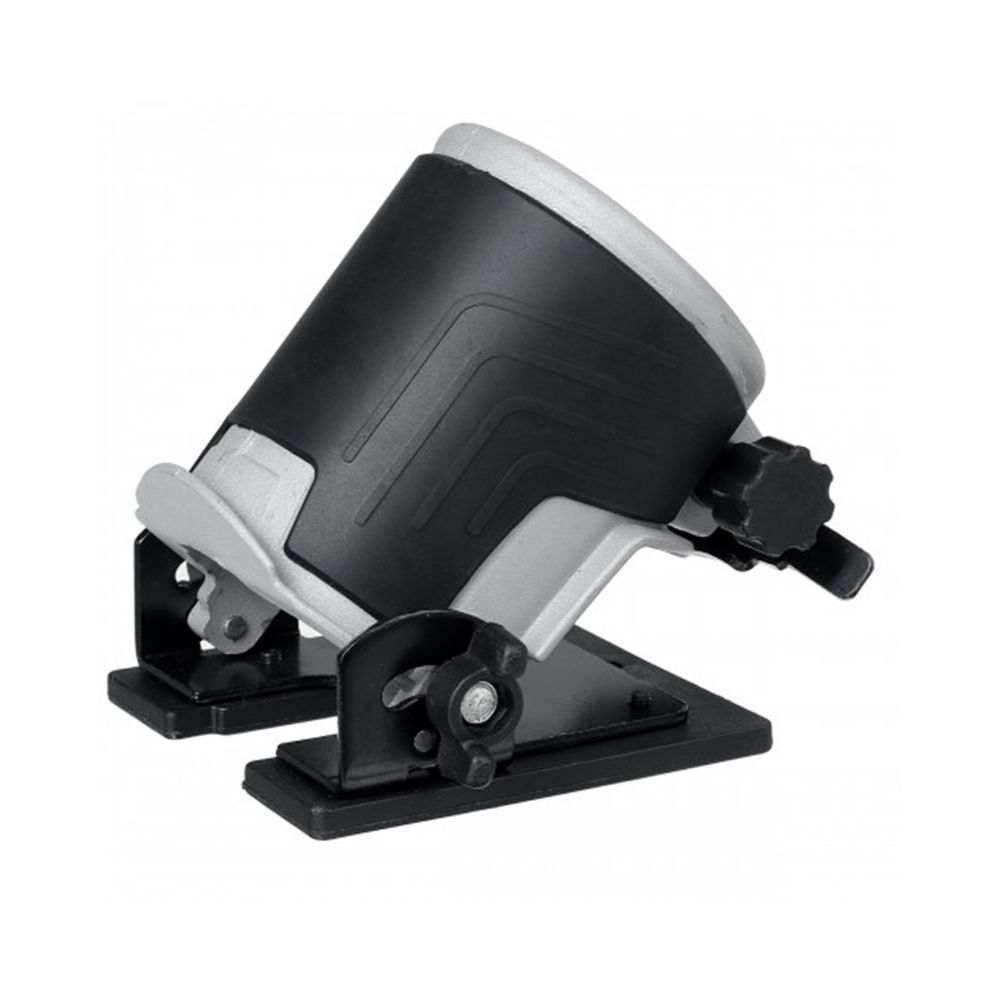 Base Reclinável para Tupia RT0700C 198987-9 Makita - J Nakao