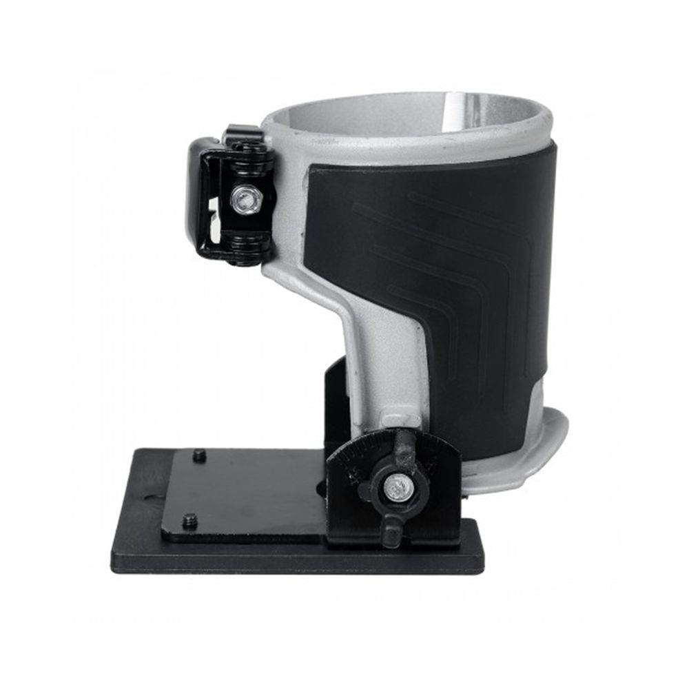 Base Reclinável para Tupia RT0700C 198987-9 Makita - J Nakao