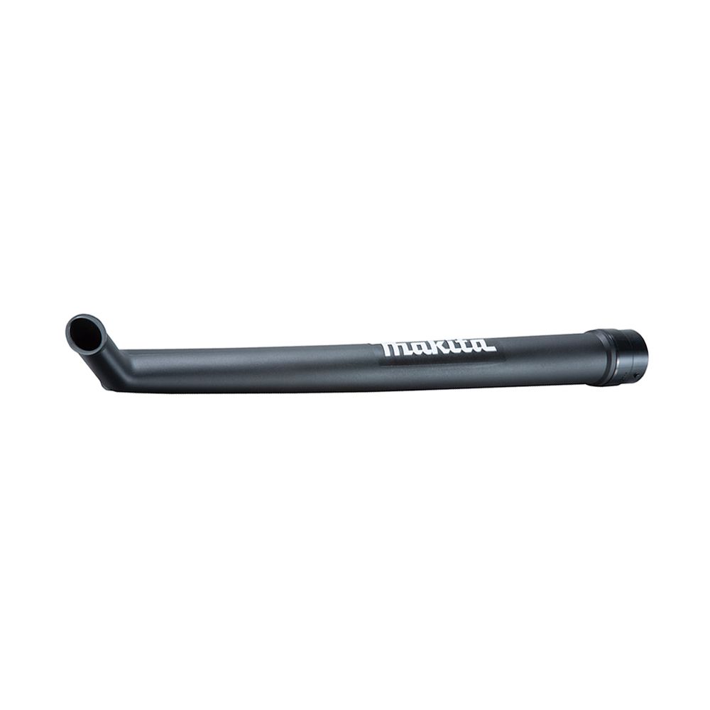 Tubo para Soprador de Folhas DUB186 191G09-6 Makita - J Nakao