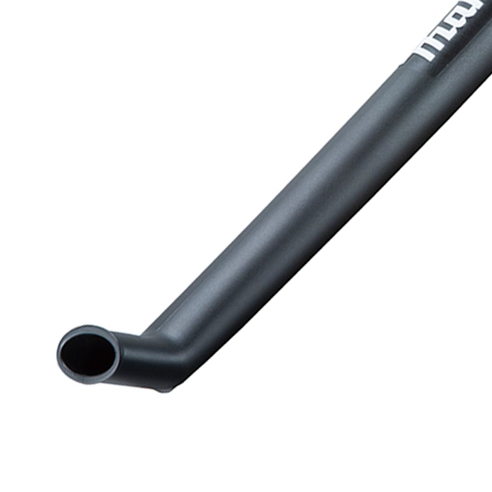 Tubo para Soprador de Folhas DUB186 191G09-6 Makita - J Nakao