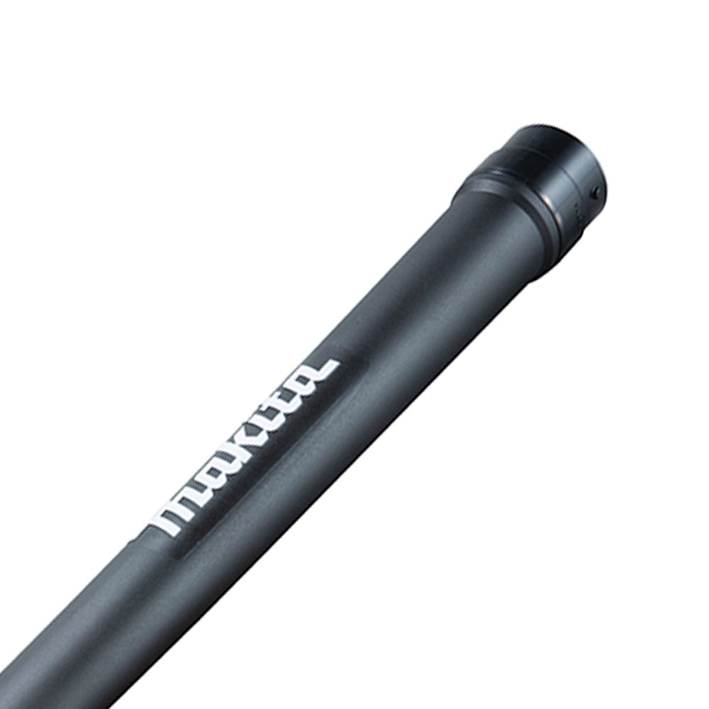 Tubo para Soprador de Folhas DUB186 191G09-6 Makita - J Nakao