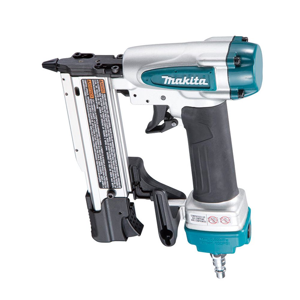Pinador Pneumático 23 GA AF353 Makita - J Nakao